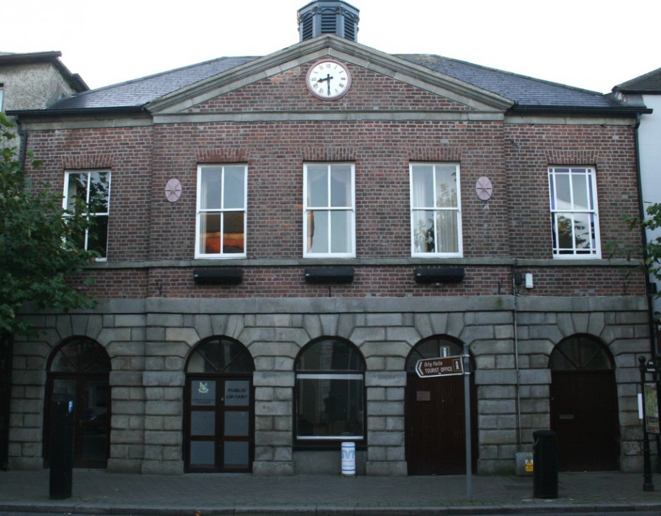 Gallery | North Wexford Historical Society